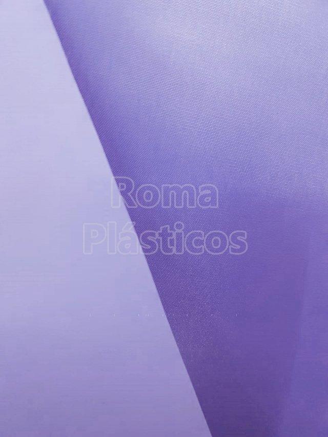 Roma Plásticos